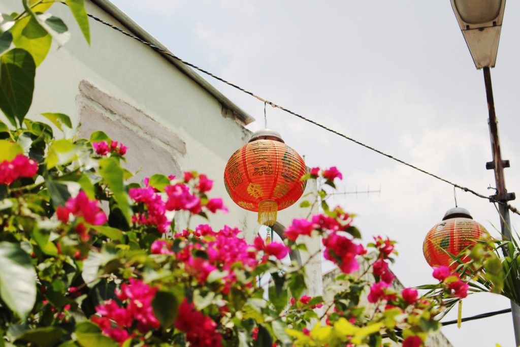 The Unspoken Rules of Cho Lon (Saigon’s Chinatown) – Rubicon Tours