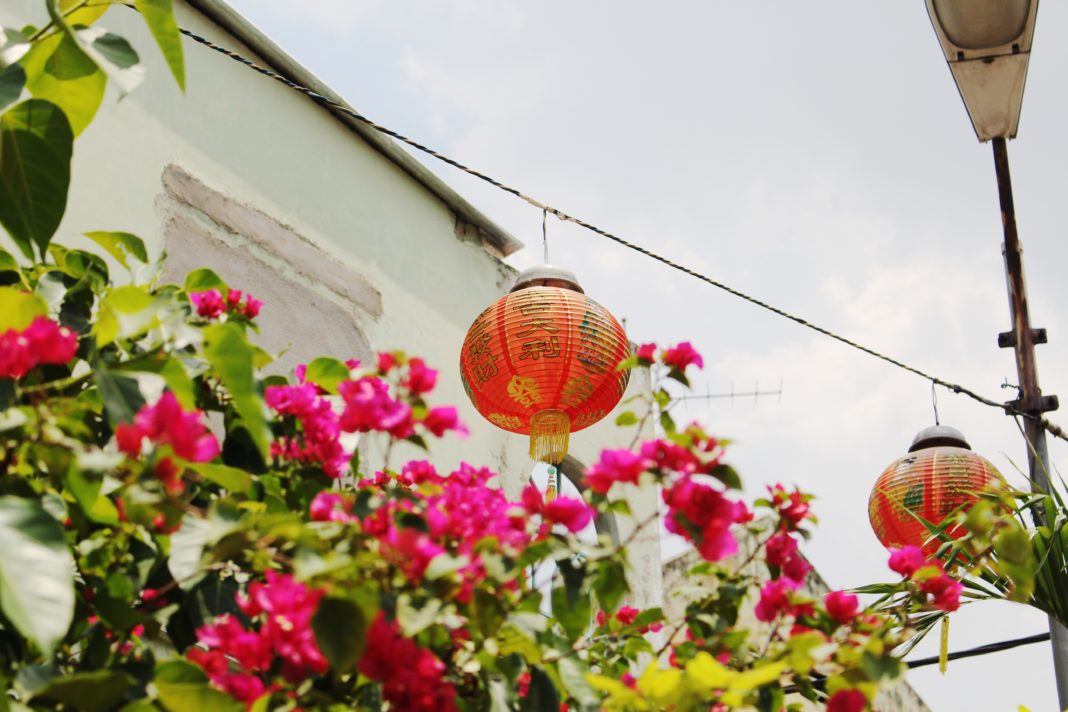 The Unspoken Rules of Cho Lon (Saigon’s Chinatown) – Rubicon Tours