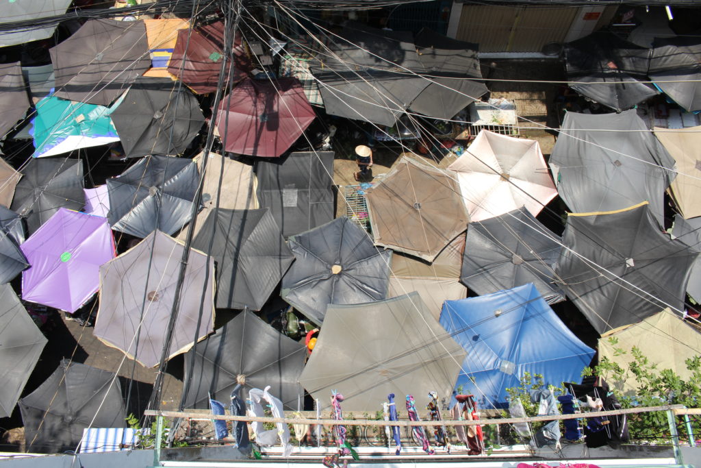 The Unspoken Rules of Cho Lon (Saigon’s Chinatown) – Rubicon Tours